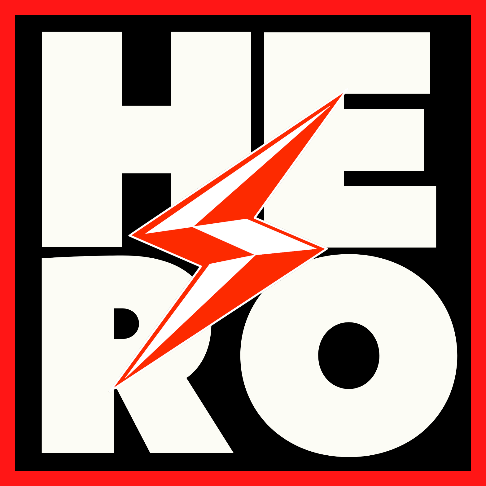 Books – PowerUp Hero